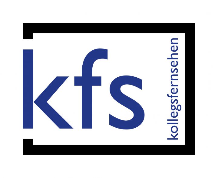Neues KFS-Logo | Kolleg St. Blasien