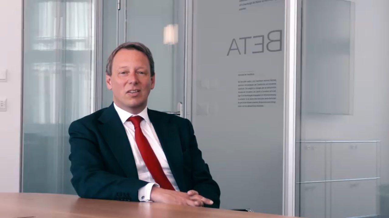 Altkollegianer erzählen | Kolleg St. Blasien